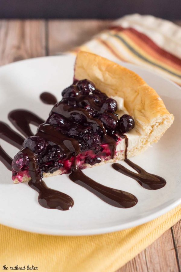 cheesecake-pizza-5 — The Redhead Baker